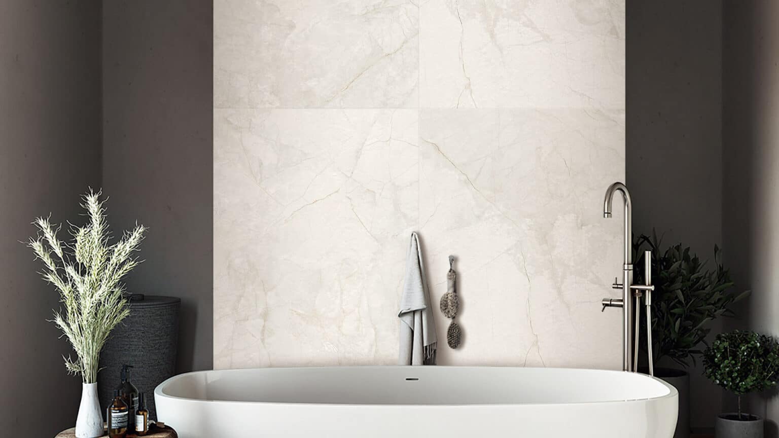 Bathroom Colour Schemes and Tile Combinations – Ultimate Guide