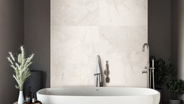 Bathroom Colour Schemes and Tile Combinations – Ultimate Guide