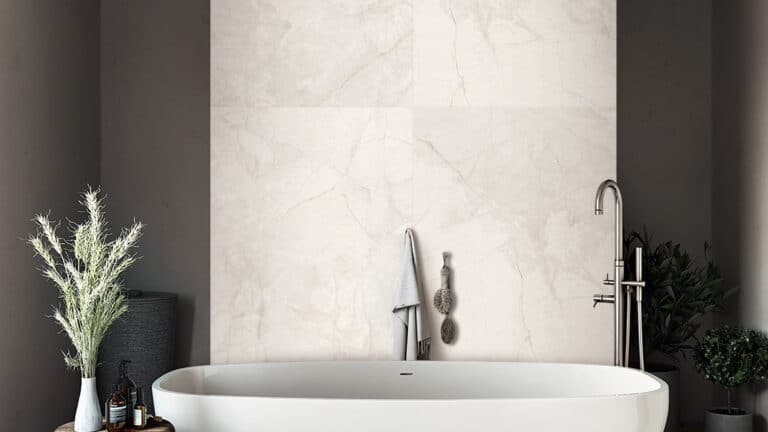 Bathroom Colour Schemes and Tile Combinations – Ultimate Guide