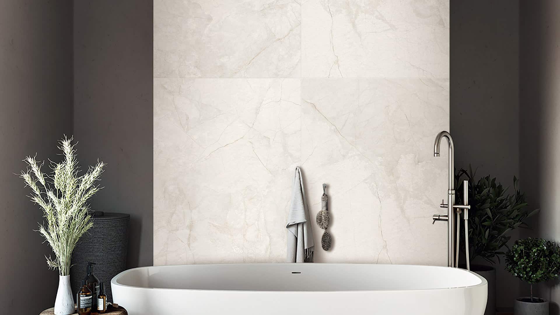 Bathroom Colour Schemes and Tile Combinations – Ultimate Guide